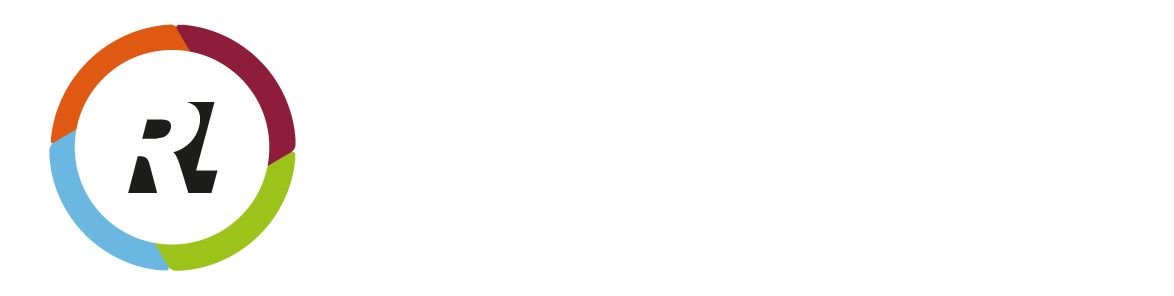 AVVC Updates | Arrow Valley